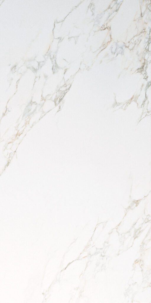 Marble Experience – CCU