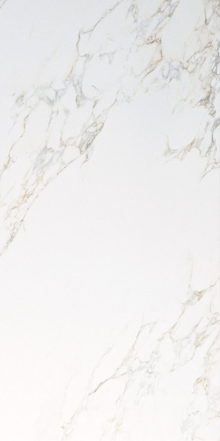 Marble Experience – CCU