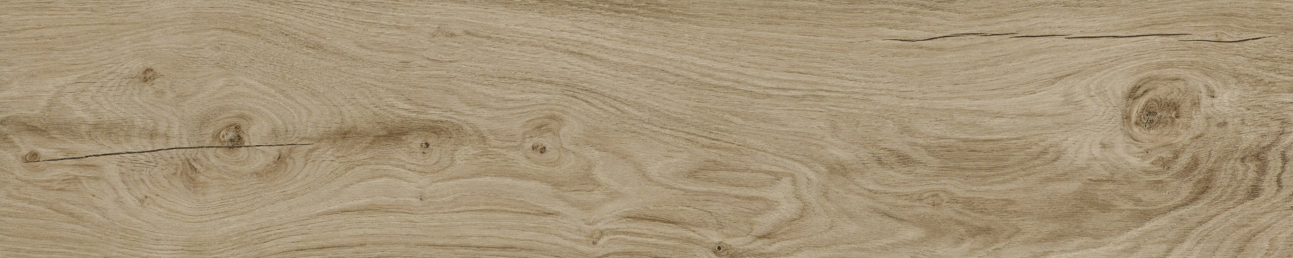 Native Light Beige Anti-Slip 20 × 100 – CCU