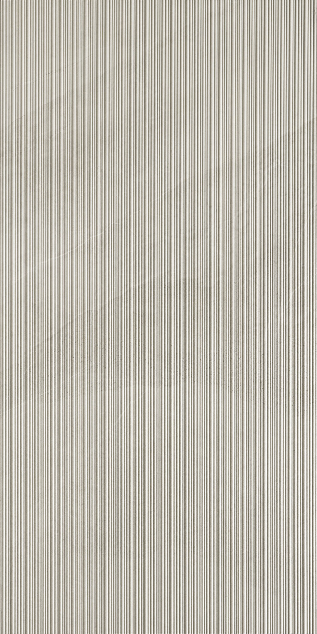 Shale Ribbed – CCU