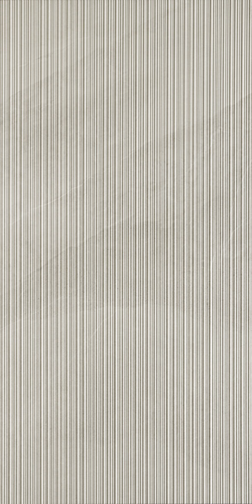 Shale Ribbed – CCU