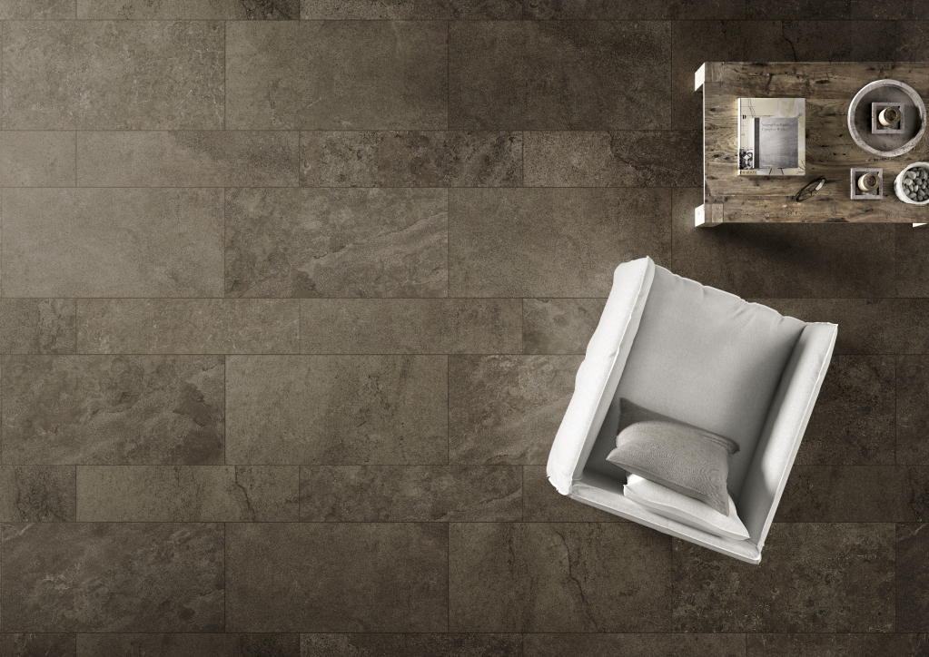 Stone Mix – CCU