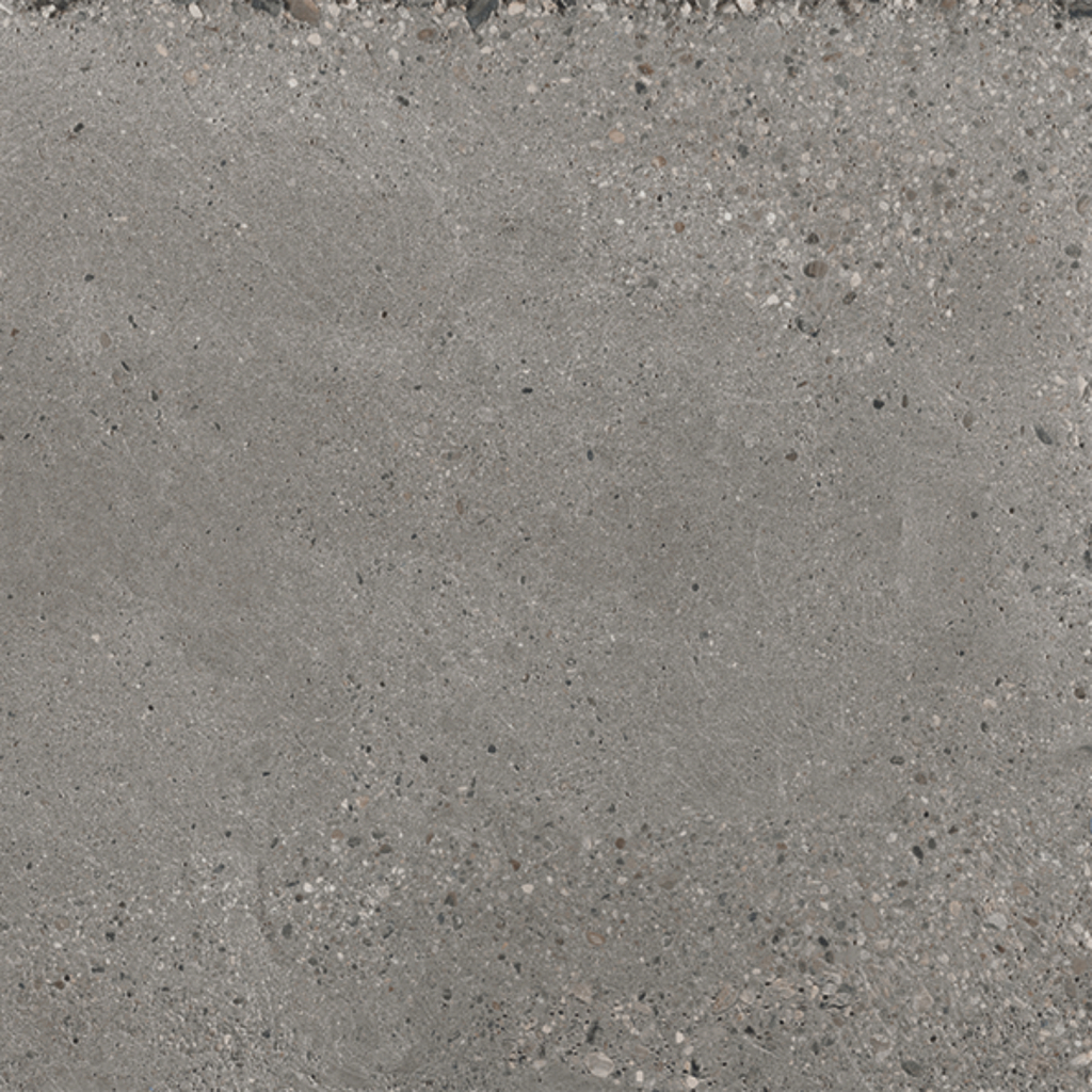 Stonecement – CCU