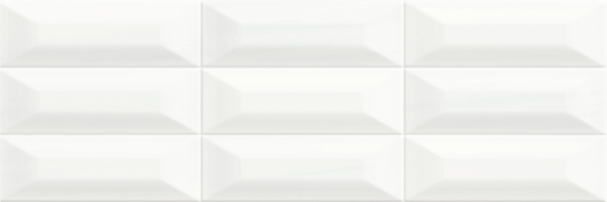 Themar – CCU