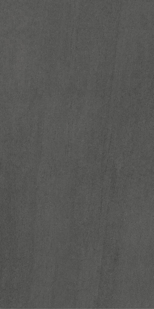 Basalto Remate – CCU