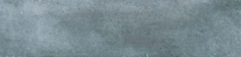 Premium Bricks – CCU