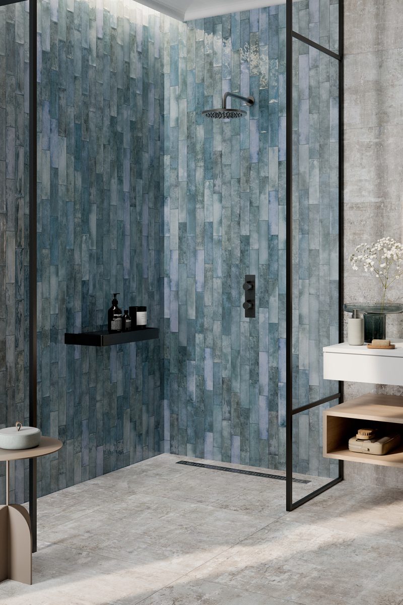 Premium Bricks – CCU