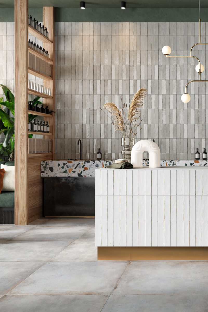 Premium Bricks – CCU