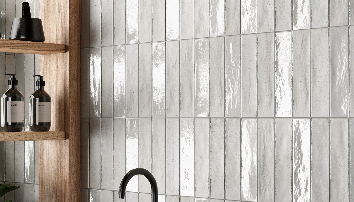 Premium Bricks – CCU