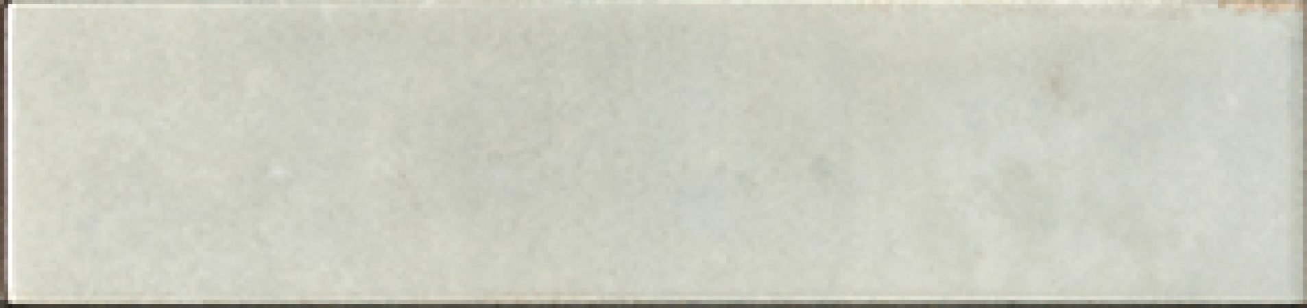 Soho Sage 6 × 25 – CCU