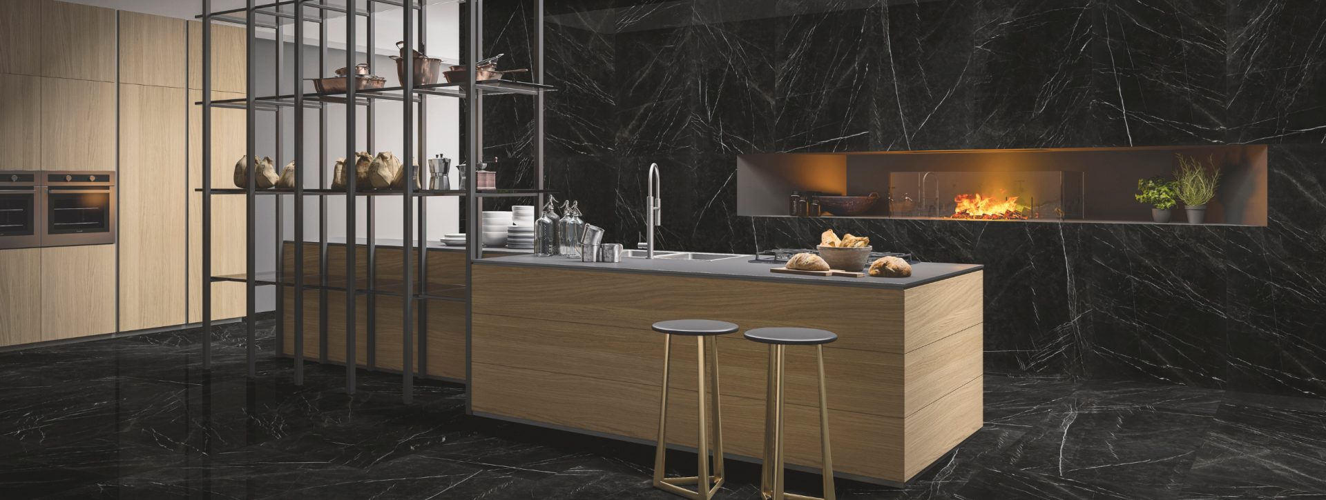 Prestigio Remate – CCU