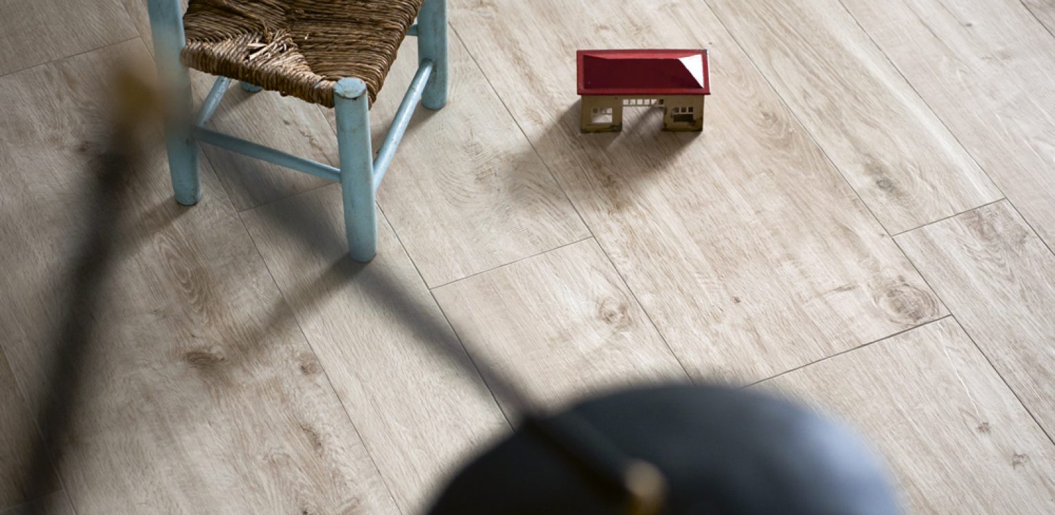 Treverk Home 20 – CCU